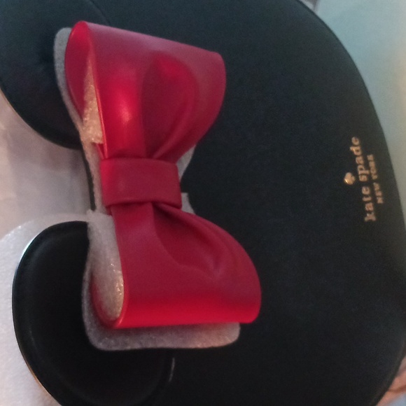 kate spade | Bags | Kate Spade Disney Collaboration Bag | Poshmark